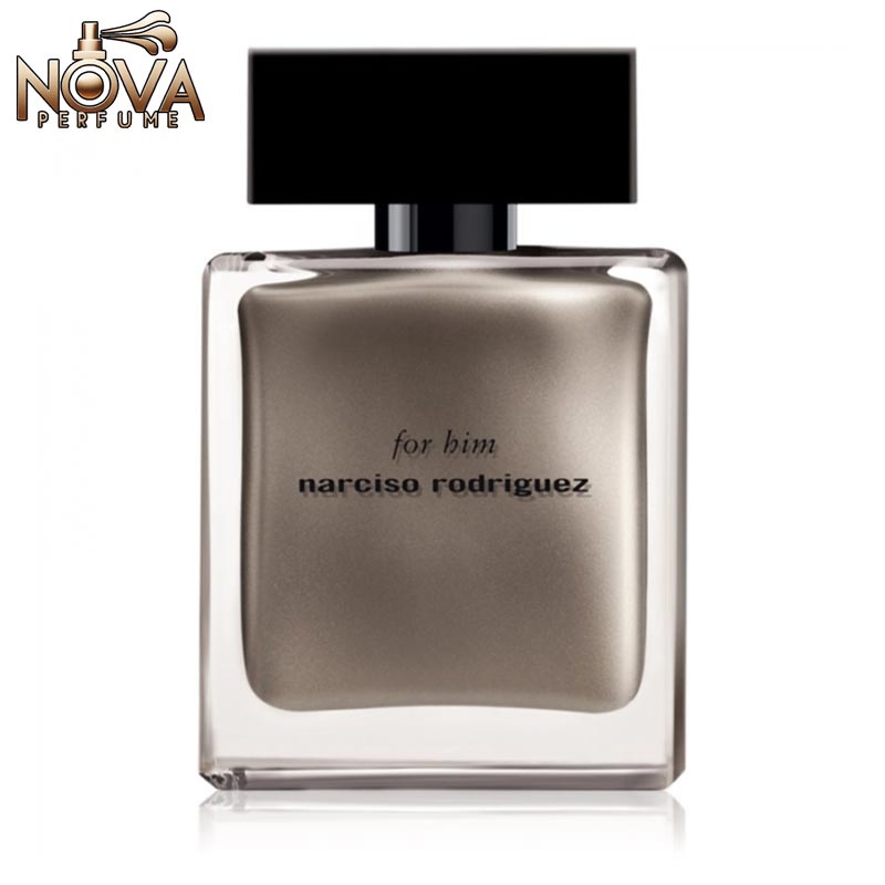 نارسیسو رودریگز فور هیم ادو پرفیوم | Narciso Rodriguez Him